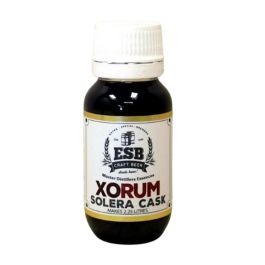 Quality Home Brew Essentials | Shop ESB Master Distillers Essences ...