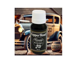 Quality Home Brew Essentials | Buy Authentic Copperhead JD Tennessee ...