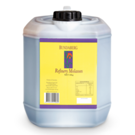 Buy Premium Bundaberg Food Grade Molasses 14kg - Perfect for Cooking ...