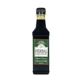 Quality Home Brew Essentials | Distill Spirits SW Herbal Liqueur Premix ...